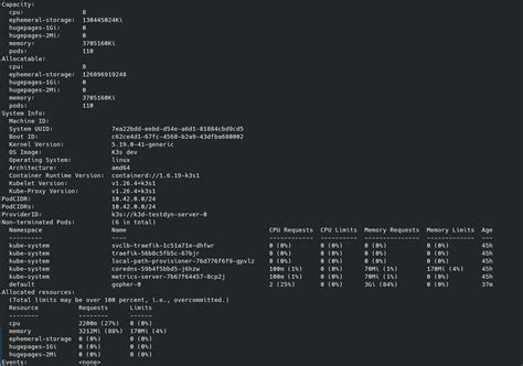 routes reroute mdns query from wsl subnet to windows host subnet