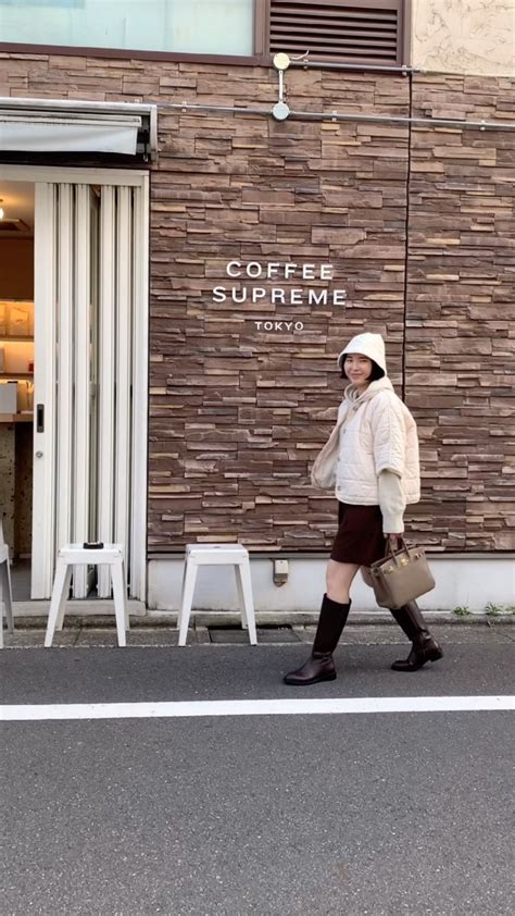 코코블랙 권영혜 날씨가 계속더워서 걱정했는데 어느덧 패딩입고 촬영해도 땀흘리지않는 날씨라 넘다행인거있죠 이번 패딩은 리오더없는 한정수량이라 시즌보다 조금 일찍보여드리는