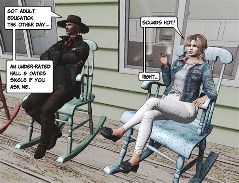 What Would LL Do If Amazon Ever Baned ALL Adult Content From Its Servers General Discussion