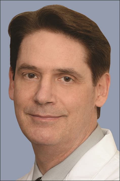 Michael Bage Md Facc Western Reserve Hospital