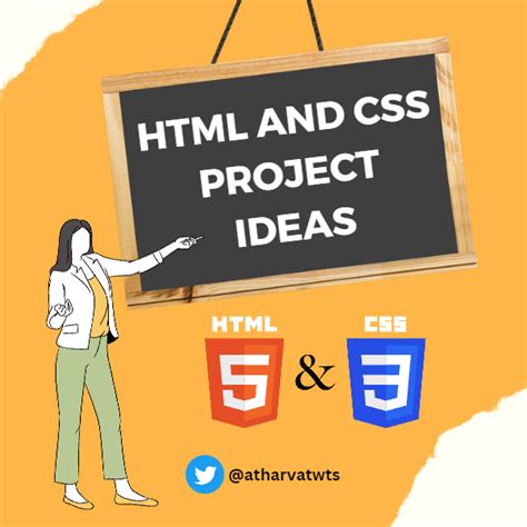 Learning Is Good But Building Projects Will Take Your Knowledge To An Even Higher Level Here