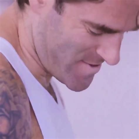 Hardcore Sex In Gym With Trainer Eporner