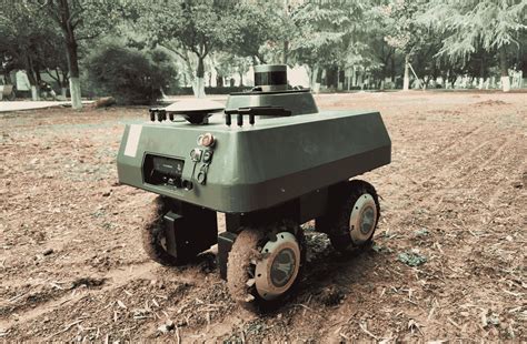 230305304 Hybrid Map Based Path Planning For Robot Navigation In