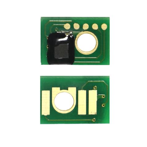 Toner Cartridge Chip For Ricoh Aficio Mpc305spf Lanier Mpc305 Savin