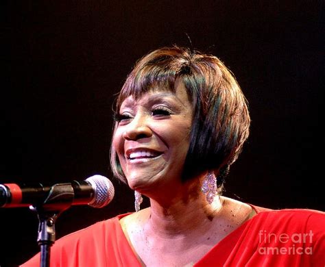 Pin Tillagd Av Annita Crawford Browning På Pattie Labelle