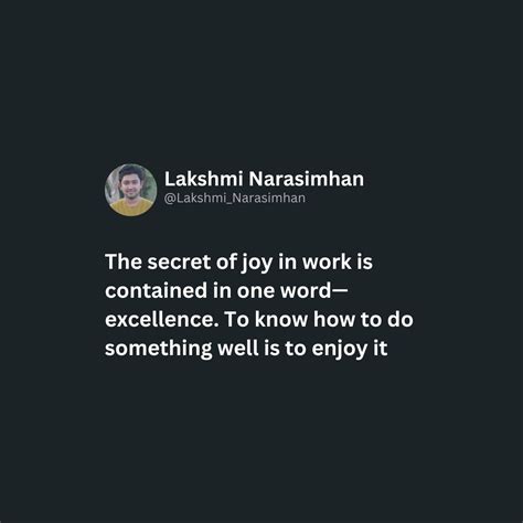 Lakshmi Narasimhan On Linkedin Love