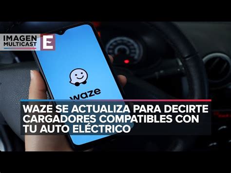 Android 14 Alertará De Un Nivel De Batería Muy Bajo