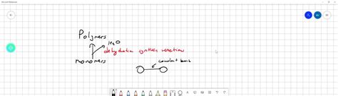 Solved Click On The Images Below That Are Possible Products Of Dehydration Synthesis Select