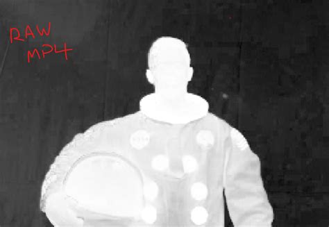 Colorspace Question For Keying R Nukevfx