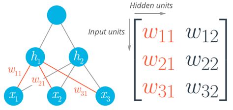 n n the first layer shown on the bottom here