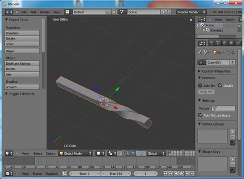 Curves NURBS Modeling Question Modeling Blender Artists Community