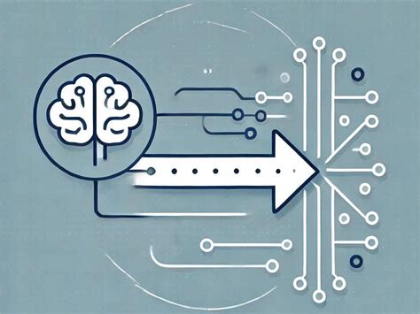 Making Llm Alignment Work The Need For Collaborative Research