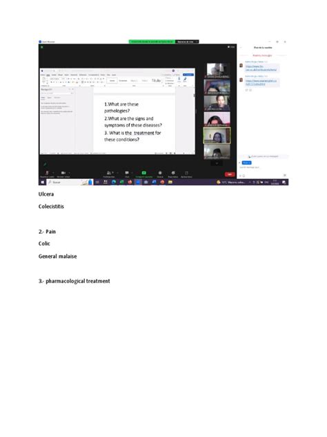Class Activity 2 Pdf