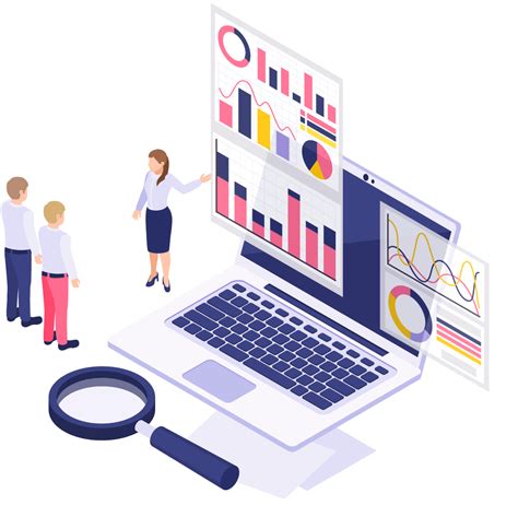 Análisis De Resultados De Proyectos De Construcción Brickcontrol