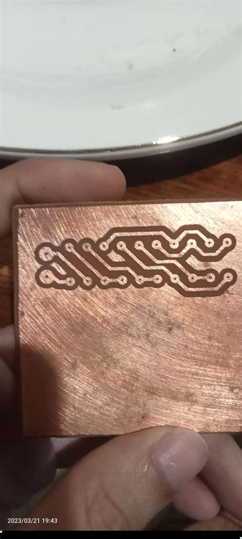 Paolo Angelo Porlas On Linkedin Pcbdesign Delta Pcb