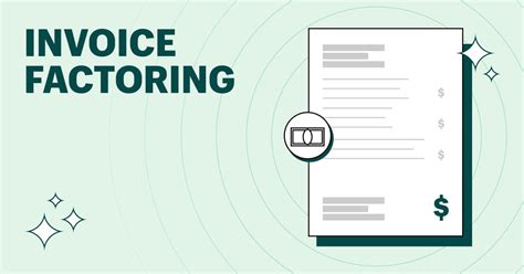 How Does Invoice Factoring Work A Guide To B2b Businesses 2023