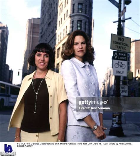 Candice Millard Photos And Premium High Res Pictures Getty Images