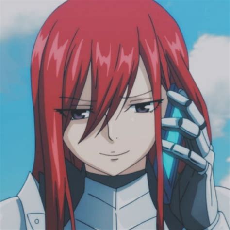 Pin De Keitchupp En Anime World ︎ Dibujos Sensuales Arte De Anime