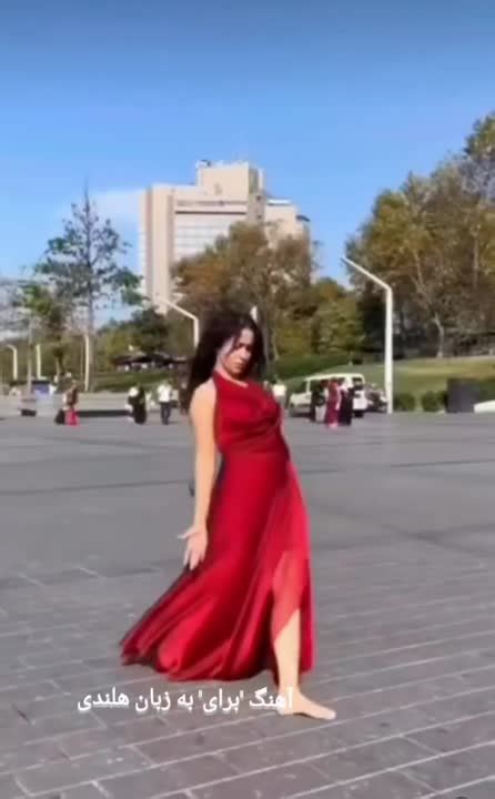 Farzaneh Jariani On Linkedin برای دانشگاه شریف، برای زندان اوین، برای