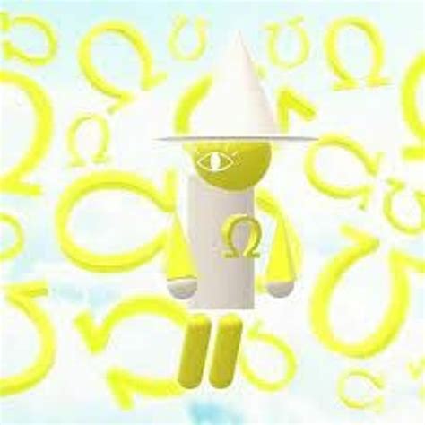 Stream Jeremiah Smith Listen To Fnf Hortas Definitive Edition Playlist Online For Free On