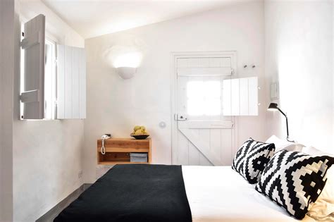 Quarto Duplo Júnior Herdade Do Touril