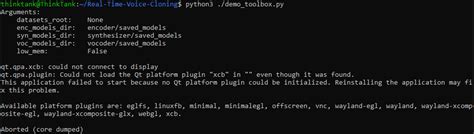 Reinstalling Qt Platform Plugin Windows Copaxalex