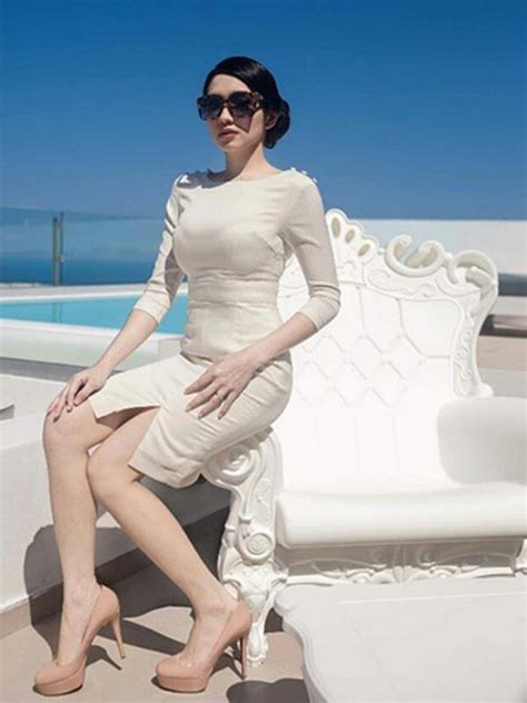 Foto Foto Hot Angel Karamoy Beredar Tanpa Sensor Artis Seksi