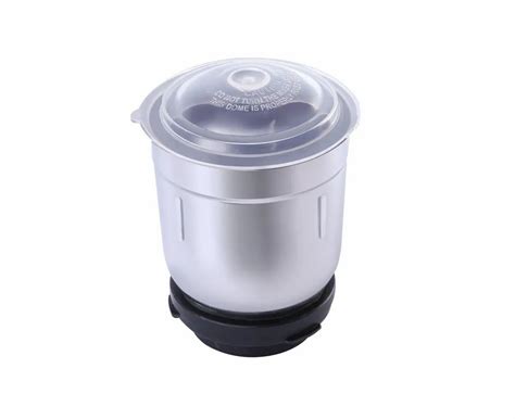 Inalsa Food Processor Jar Medium In Uttam Nagar New Delhi Sai Home