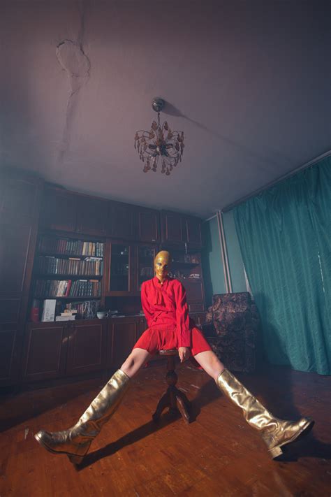 Пятачок Пикабу