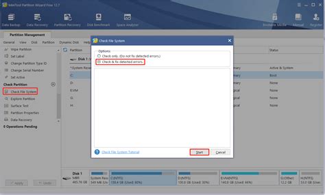 Fixed Windows Update Error 0x8007023e On Windows 1011 Minitool