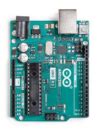Arduino Pins A Detailed Guide Tricky Circuit