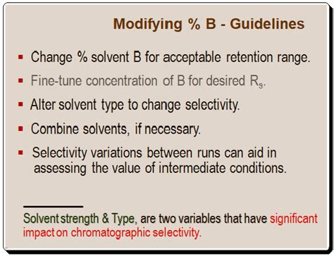 Controlling Selectivity Solvent Role 20 Chiralpedia Controlling Selectivity Solvent Role 20 Chiralpedia