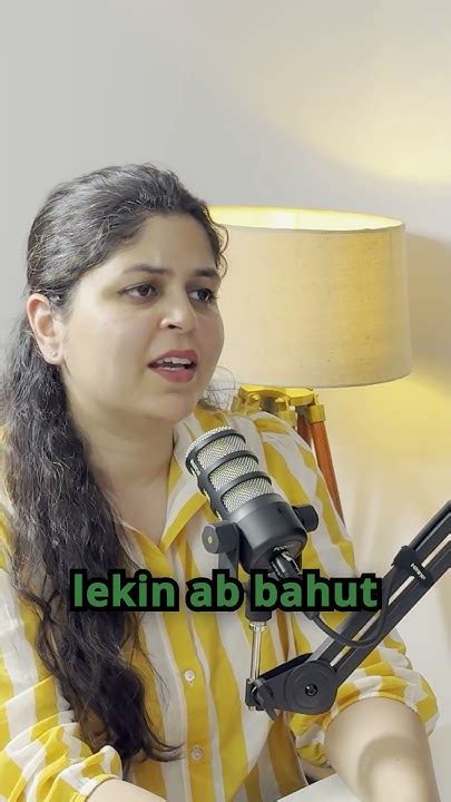 Less Salary And Options After Mbbs Shorts Podcast Uneditedwithatul Youtube