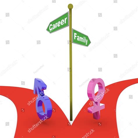 Prefect ဖြစ်တာ မကောင်းဘူး Sarphat