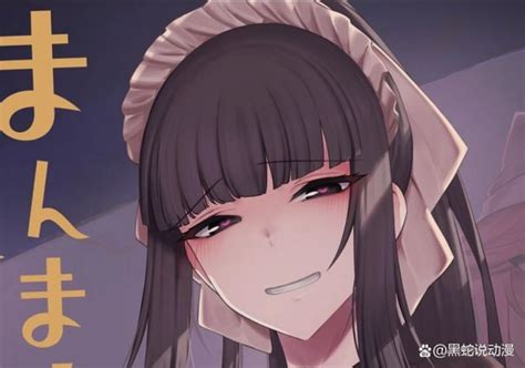 Overlord同人漫畫：骨王開啟後宮盛宴時刻，唯獨不叫夏提雅 Peekme