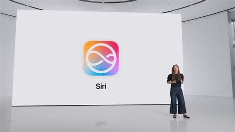 Siri Upgrades Reportedly Arriving Earlier Than Anticipated Lowyat Net