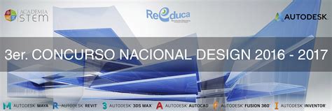 Noticias Vex Robotics México