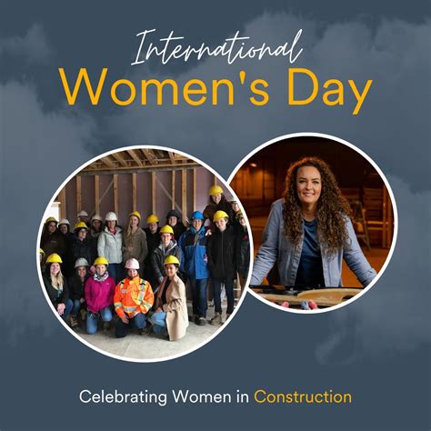 Katherine Aspden Posted On Linkedin