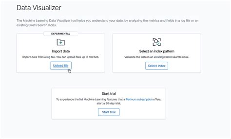 How To Process Json Data In Kibana Kibana Discuss The Elastic Stack