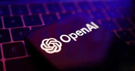 Suchir Balaji Exinvestigador Y Denunciante De Openai Fue Encontrado Muerto En San Francisco Suchir Balaji Exinvestigador Y Denunciante De Openai Fue Encontrado Muerto En San Francisco