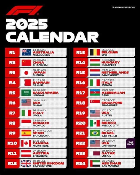 2025 Calendar Excel Formulas Cheat Sheet Roman Arif