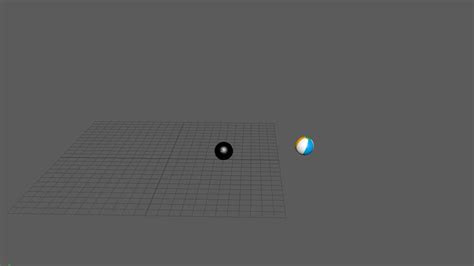 Ballcollision Youtube