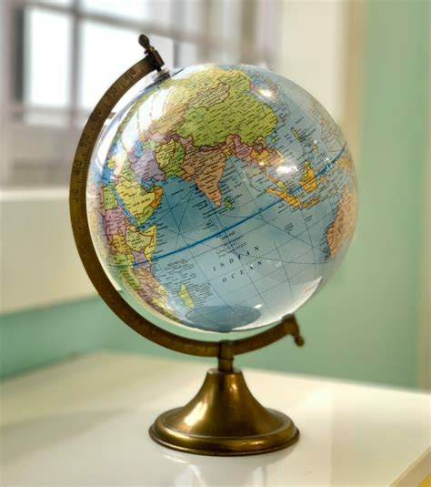 Draw Recruitment Unlocking Success Hiring International Representatives