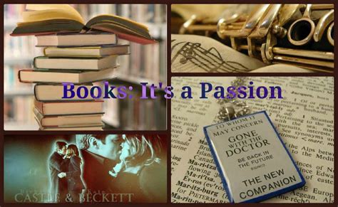 ~books Its A Passion~ The Mortal Instruments Quotes