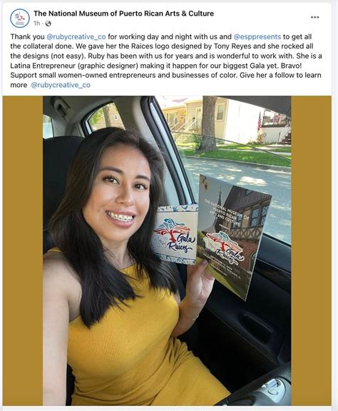 Meet Ruby Herrera Canvasrebel Magazine