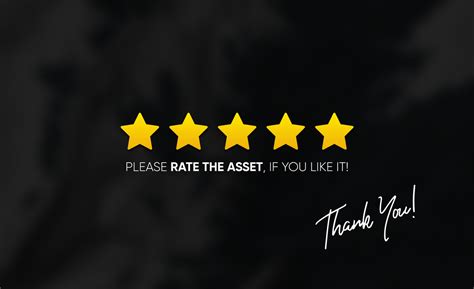 Hud Navigation System