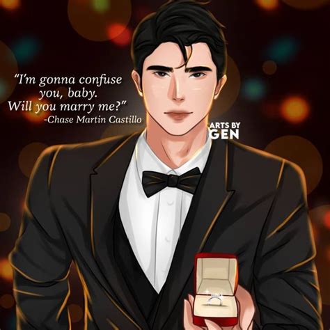 Pin By Mlourdes🪐 On Jonaxx ♡ Jonaxx Poster Movie Posters