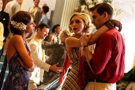 ‘towards Zero Is Tvs Most Provocative Agatha Christie Adaptation