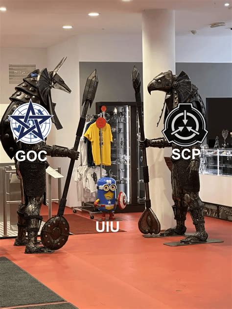 Who Doesnt Love A Bit Of Classic Uiu Bashing Every Once And A While R Dankmemesfromsite19