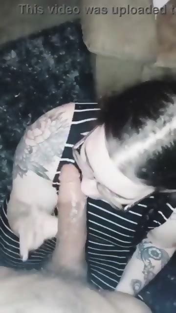 63 Getting Her Asss Clapped Eporner